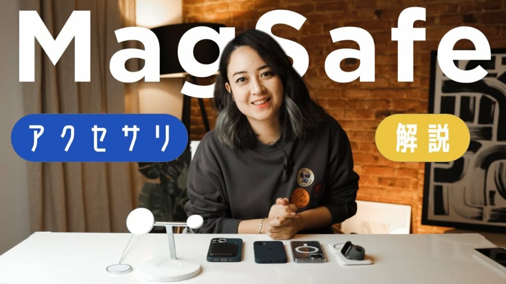 【Windows 10】Bluetoothが繋がらなくなった場合はコレを1度試してみてください - wakatech.jp