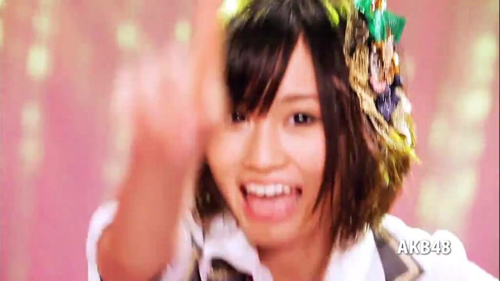 AKB48 創刊135周年 読売新聞 CM - wakatech.jp