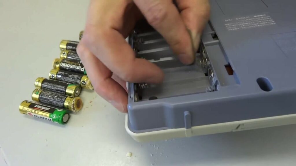 AndroidのOTGとUSBホスト機能とは？ - wakatech.jp