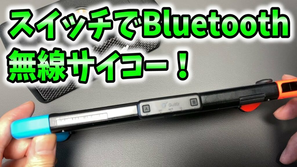 2022年版Androidスマホの画面をHDMI接続でテレビ（ディスプレイ）に映す - wakatech.jp