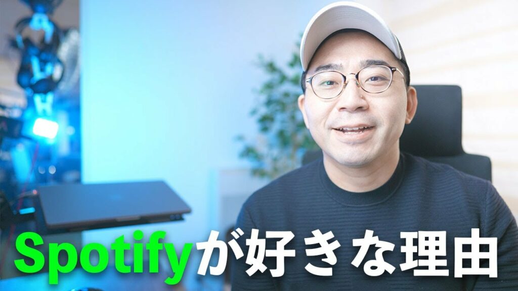 STEP3 Amazon music,echo/Alexaの曲検索,指定方法を分かりやすく解説! - wakatech.jp