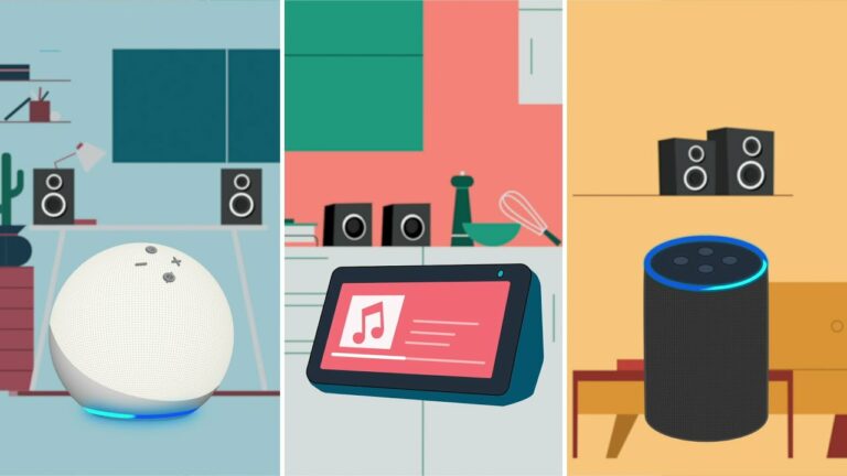 複数のAlexa端末で音楽を再生する - wakatech.jp