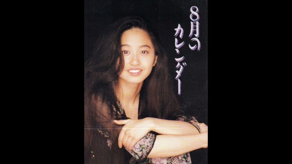 【ウマ娘 プリティーダービー MV】「うまぴょい伝説」DMM版 4K 60fps 【中譯字幕】 - wakatech.jp