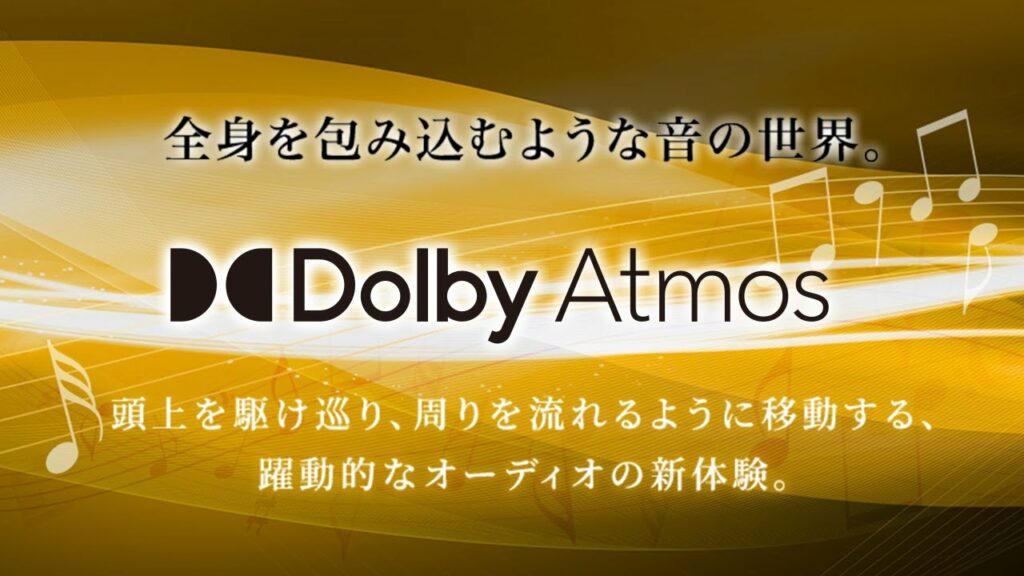 SSNI-659 布団の中で寝取られ続けたわたし…フィアンセのすぐ側で絶倫上司のねっとり密着性交に背徳イキした2泊3日の社員旅行 天使もえ - wakatech.jp