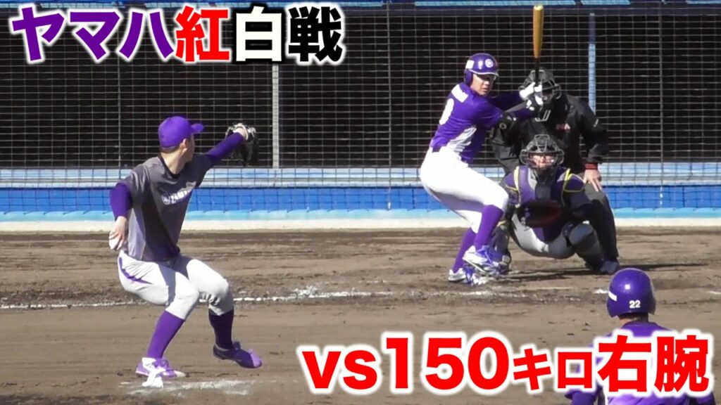 Amazonブラックフライデーついにスタート！今回の買いはどれだ？ - wakatech.jp