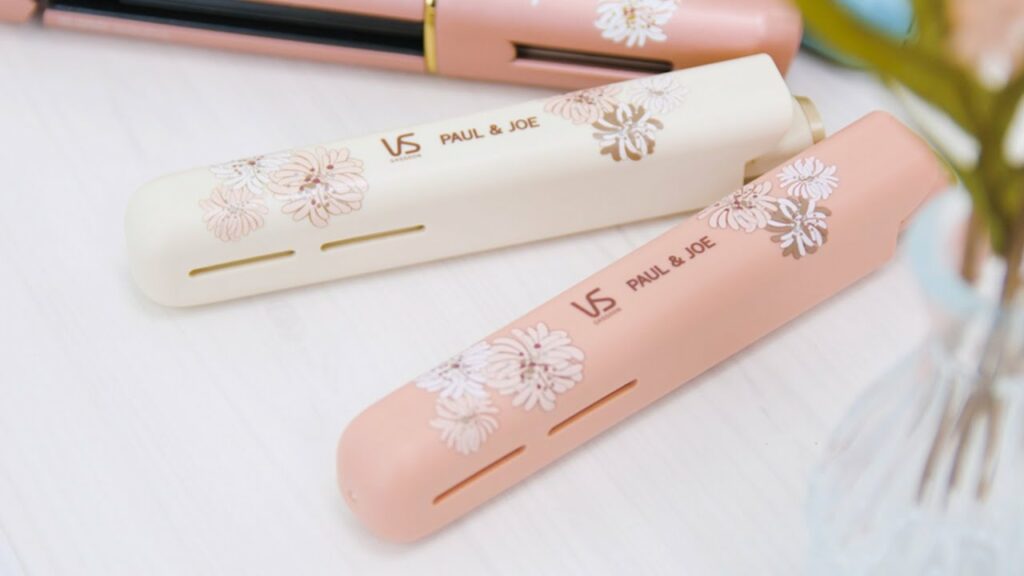 知らなくて恥ずかしい総合版とJava版の違いまとめ【ゆっくり解説】 - wakatech.jp