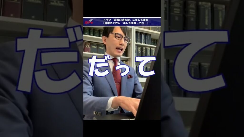 取手けいりん[GⅠ] 「第37回読売新聞社杯全日本選抜競輪」1日目 - wakatech.jp