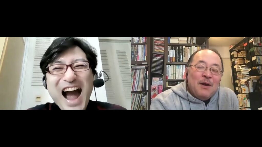 5分でわかる！TVアニメ『盾の勇者の成り上がり』第1クール - wakatech.jp