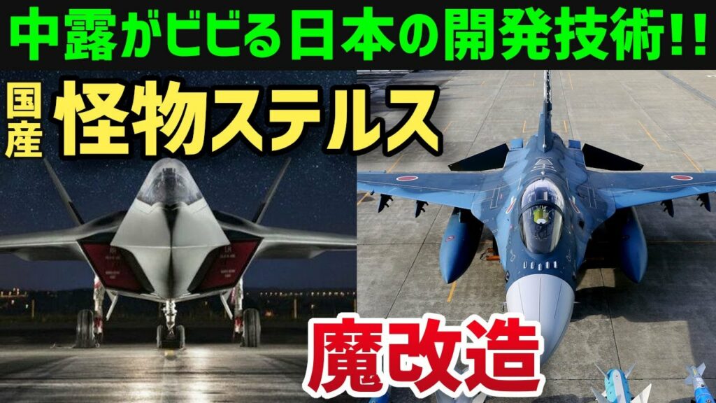 【ドンキ】魔法のリモコン4Kスマートドングル - wakatech.jp