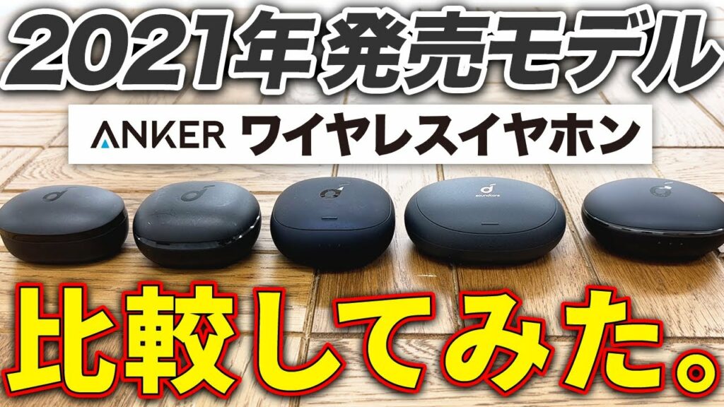 SDカードフォーマッターで復活 SDカードやUSBメモリーを元通りに - wakatech.jp