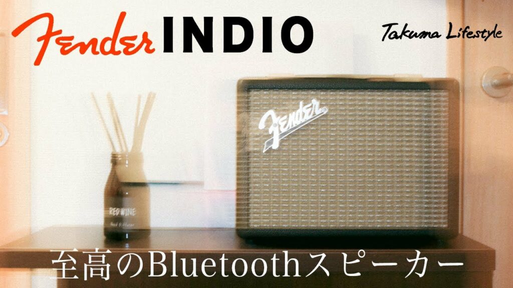 【再撮影版】DENON RCD-M41 CD読込不良&トレイ開閉不良 修理 - wakatech.jp