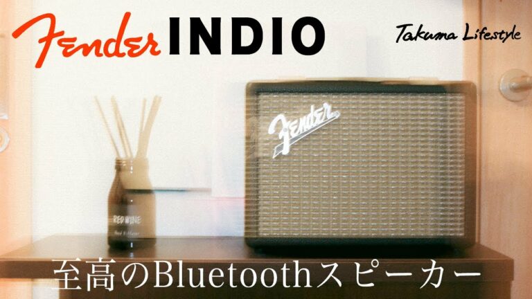 【再撮影版】DENON RCD-M41 CD読込不良&トレイ開閉不良 修理 - wakatech.jp