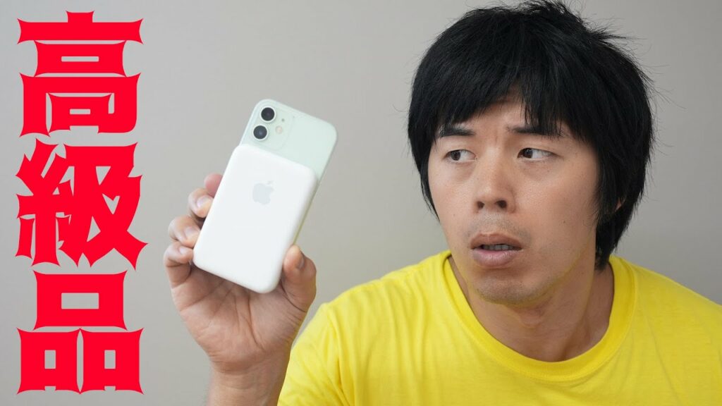 【再撮影版】DENON RCD-M41 CD読込不良&トレイ開閉不良 修理 - wakatech.jp