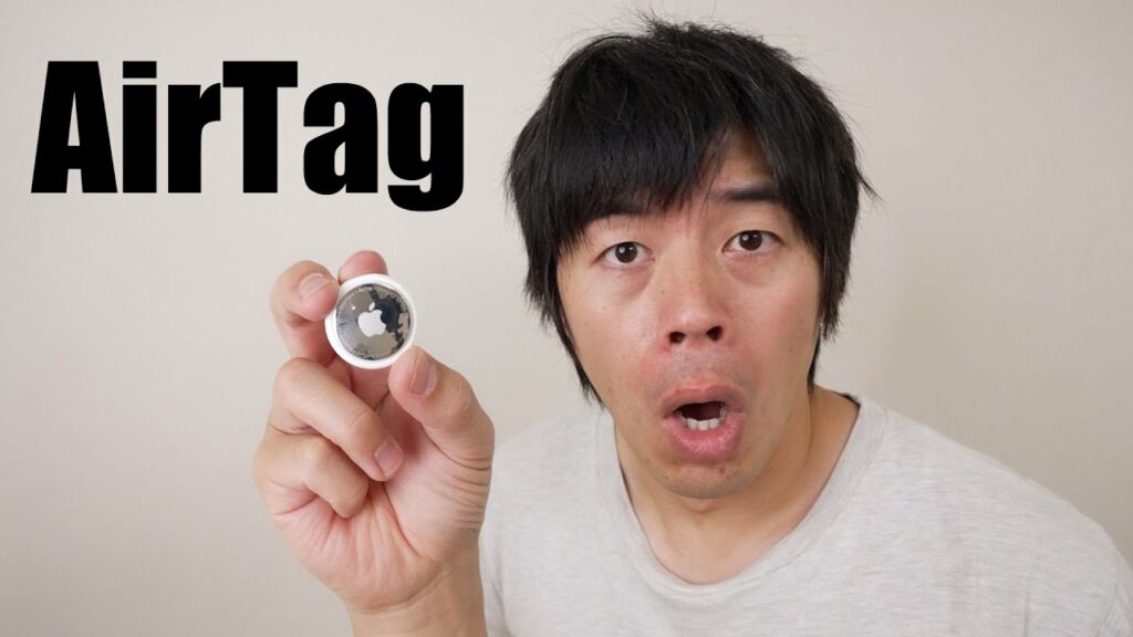 【再撮影版】DENON RCD-M41 CD読込不良&トレイ開閉不良 修理 - wakatech.jp