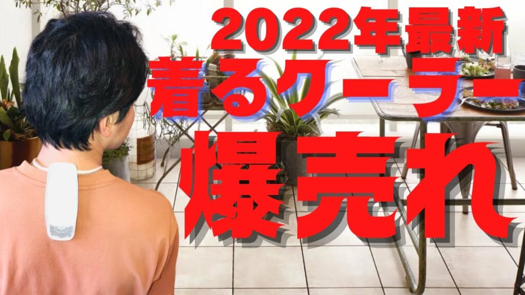 骨伝導イヤホンの選び方とおすすめ3選 - wakatech.jp