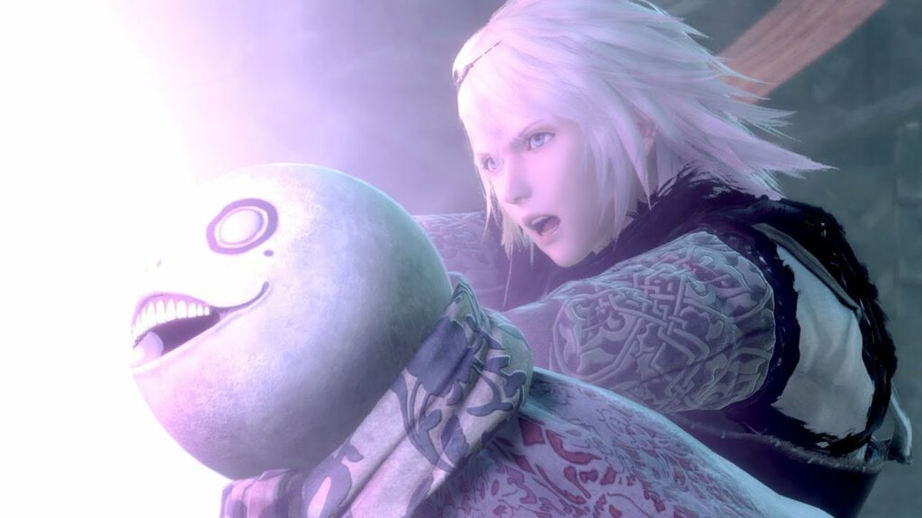 グリーンヘル ストーリー完全攻略ガイド！わかりやすく解説！(ネタバレ配慮あり)PS4／Switch - wakatech.jp