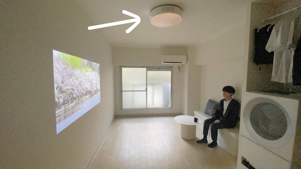 【再撮影版】DENON RCD-M41 CD読込不良&トレイ開閉不良 修理 - wakatech.jp