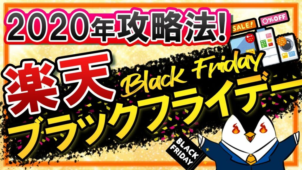 AndroidのOTGとUSBホスト機能とは？ - wakatech.jp