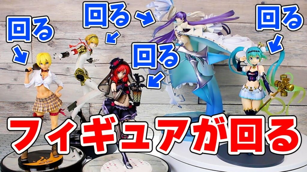 「Q-20P」SDカードをフォーマットする方法 | 全周囲360°ドライブレコーダー - wakatech.jp
