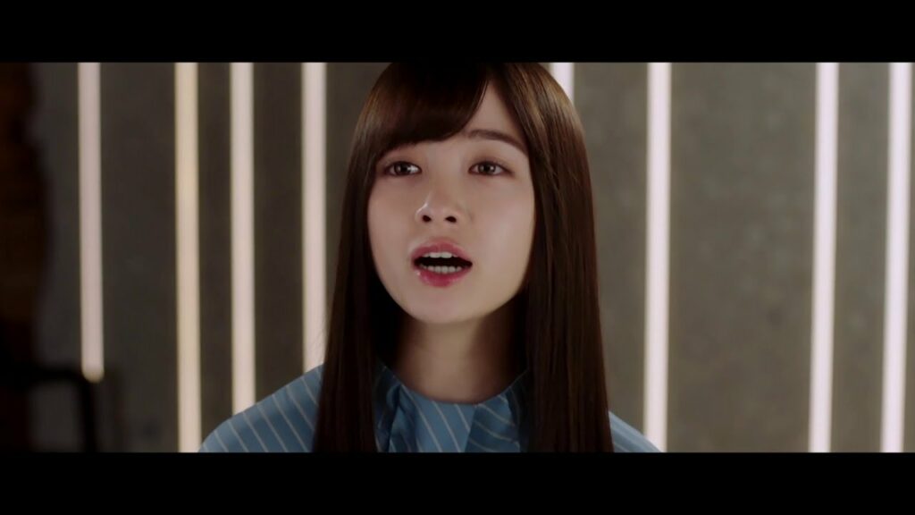 ＃20【放置少女CMまとめ】橋本環奈さん出演 - wakatech.jp