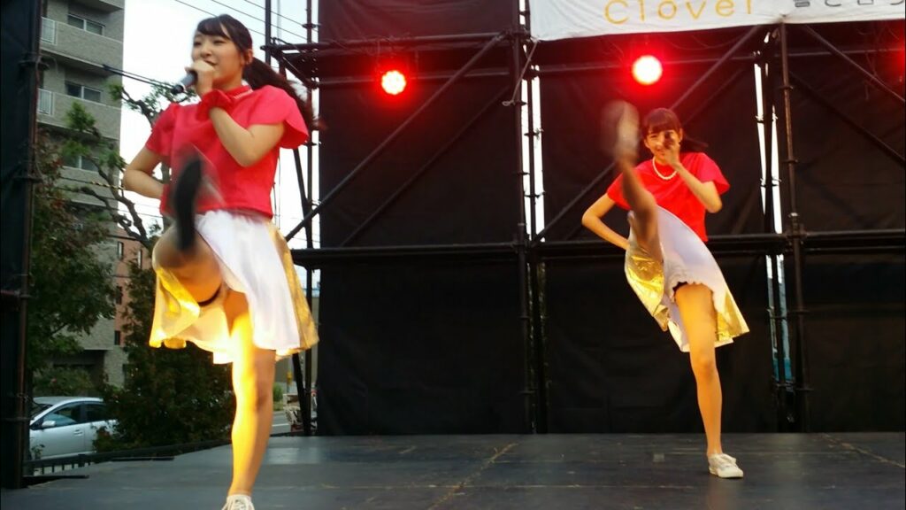 【4K】スマホのみ撮影OK - wakatech.jp