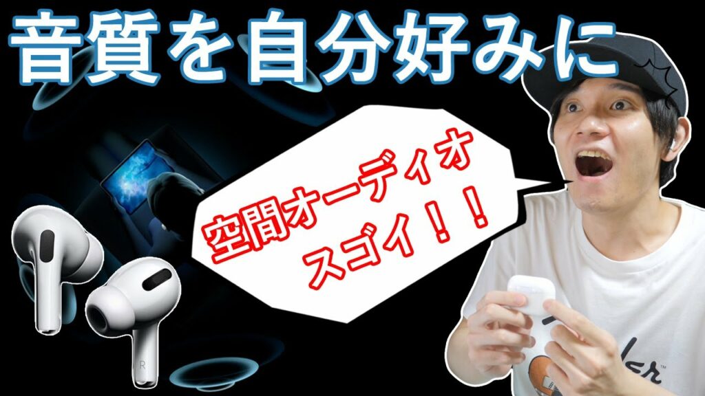 【再撮影版】DENON RCD-M41 CD読込不良&トレイ開閉不良 修理 - wakatech.jp