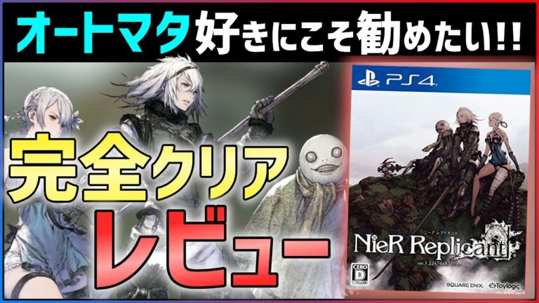 【再撮影版】DENON RCD-M41 CD読込不良&トレイ開閉不良 修理 - wakatech.jp