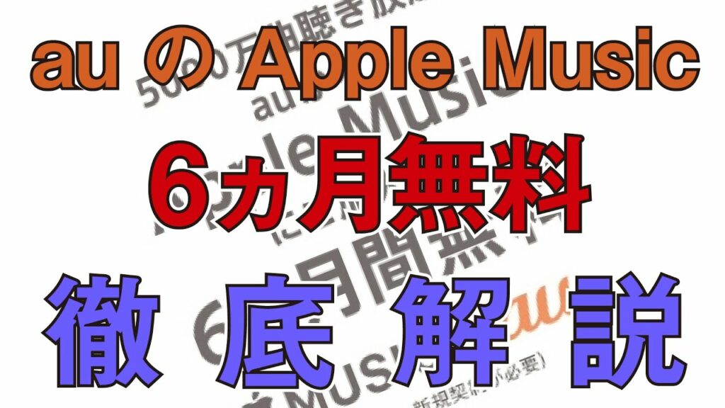 iPhoneと同じ値段で買える"ちょうど良すぎる”折りたたみスマホ「OPPO Find N」に期待しかない…！ - wakatech.jp