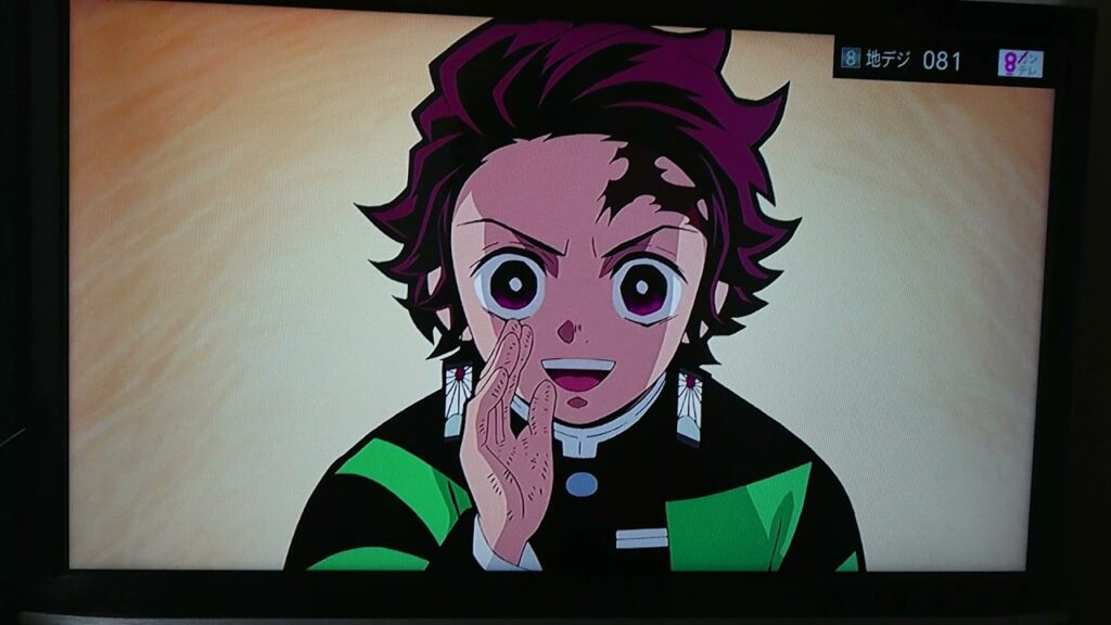 骨伝導イヤホンの選び方とおすすめ3選 - wakatech.jp