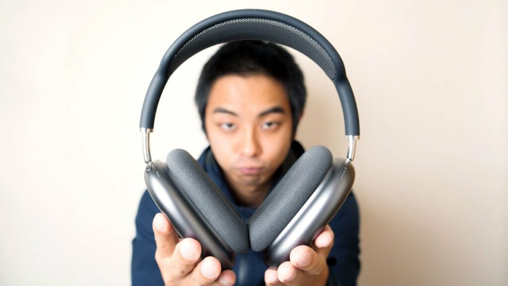 骨伝導イヤホンの選び方とおすすめ3選 - wakatech.jp