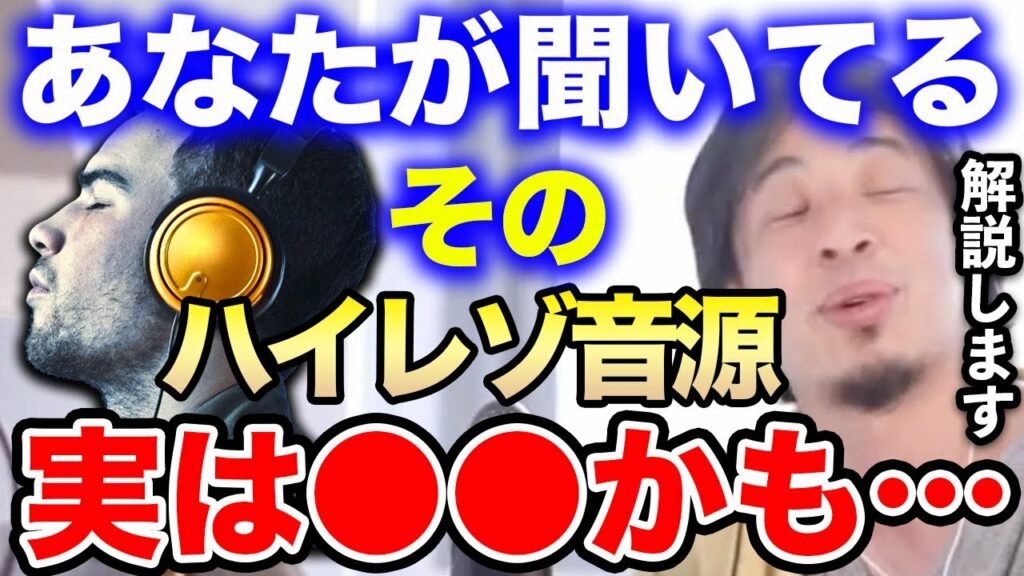 【レビュー】もうこれでいいんじゃね？ DAISO 変換 アダプターUSB toTypeC - wakatech.jp