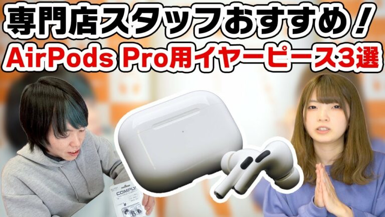 SDカードフォーマッターで復活 SDカードやUSBメモリーを元通りに - wakatech.jp