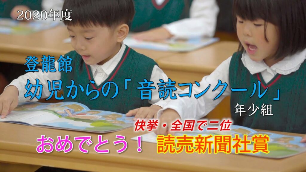 #1【FPS】弟者,兄者,おついちの「ボーダーランズ3」【2BRO.】 - wakatech.jp