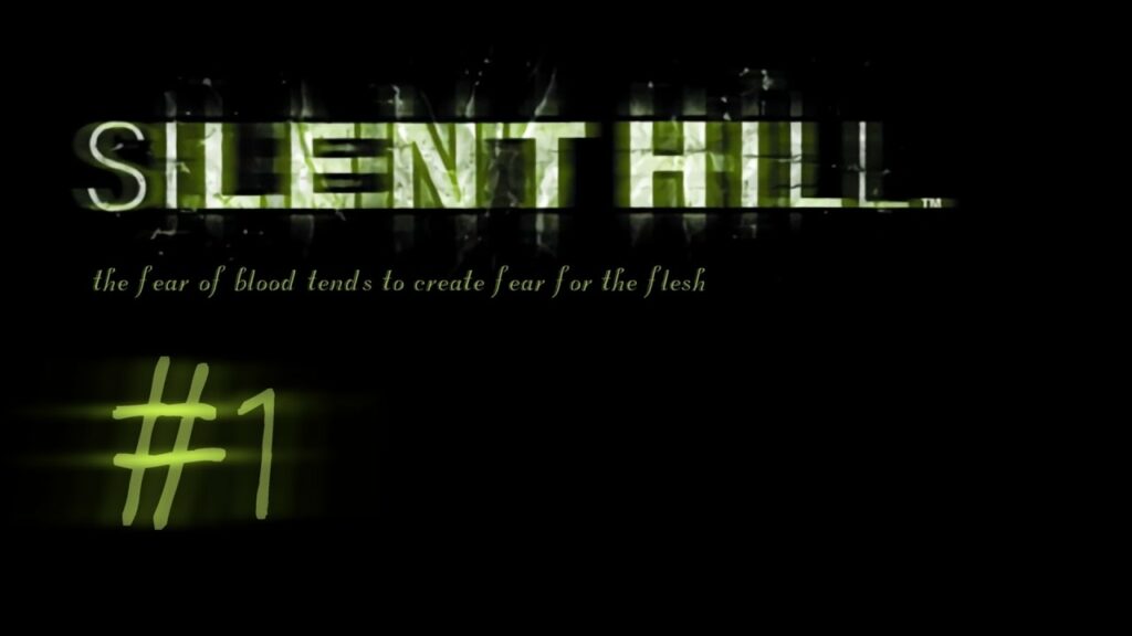 千冬の簡単イラストの描き方！ゆっくり解説【東京リベンジャーズ】 - wakatech.jp