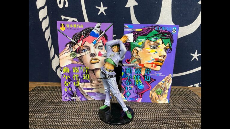 【再撮影版】DENON RCD-M41 CD読込不良&トレイ開閉不良 修理 - wakatech.jp