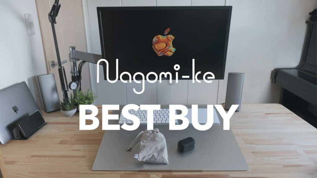 イヤホンやマスクなど、今さら先月のベストバイ5選 - BEST BUY in July 2020 - wakatech.jp