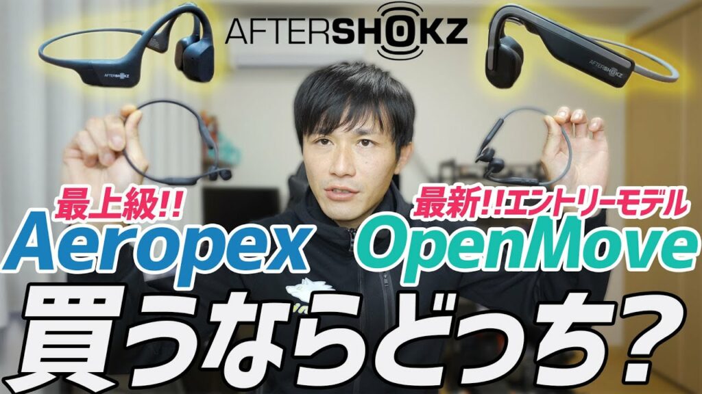 【再撮影版】DENON RCD-M41 CD読込不良&トレイ開閉不良 修理 - wakatech.jp