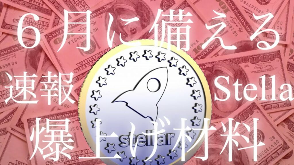 無料テキストマイニングソフト KH Coder のダウンロードとインストール【無料でテキストマイニング】 - wakatech.jp