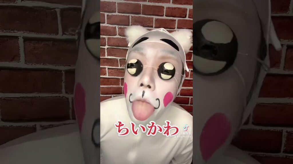 【ドラガルズ】寧々ちゃんの奥義のヤバさを語る - wakatech.jp