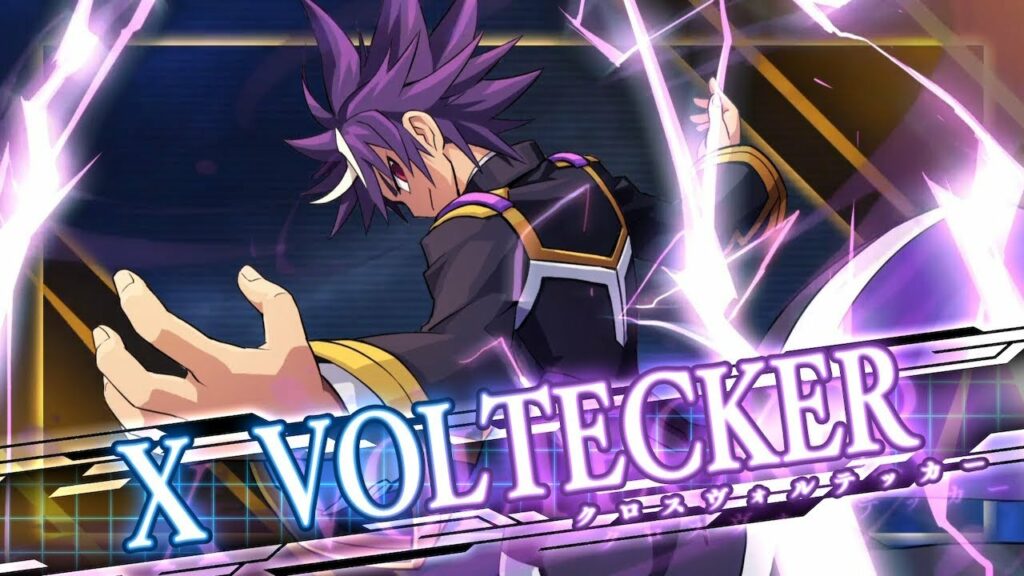 【Amazon整備済み品】のiPhoneSE2を購入しました。 - wakatech.jp