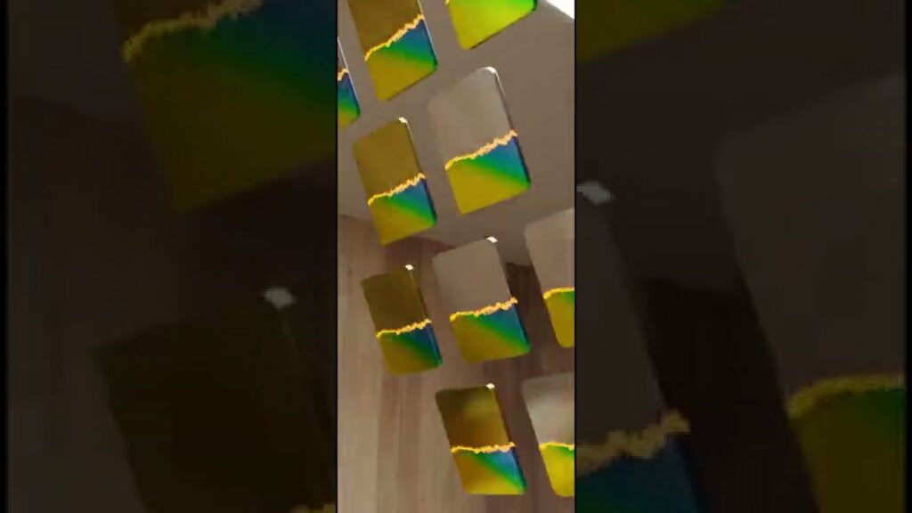 グリーンヘル ストーリー完全攻略ガイド！わかりやすく解説！(ネタバレ配慮あり)PS4／Switch - wakatech.jp