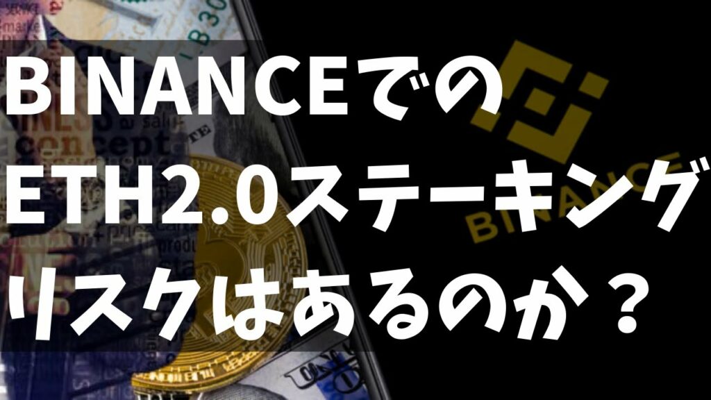 楽しく実践！「ハノハノハレイヴァ」(1-1) 曲の1番（前編）～足の動き～ - wakatech.jp