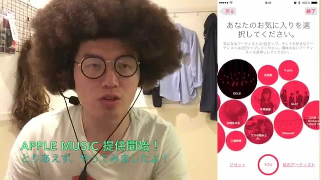 【再撮影版】DENON RCD-M41 CD読込不良&トレイ開閉不良 修理 - wakatech.jp