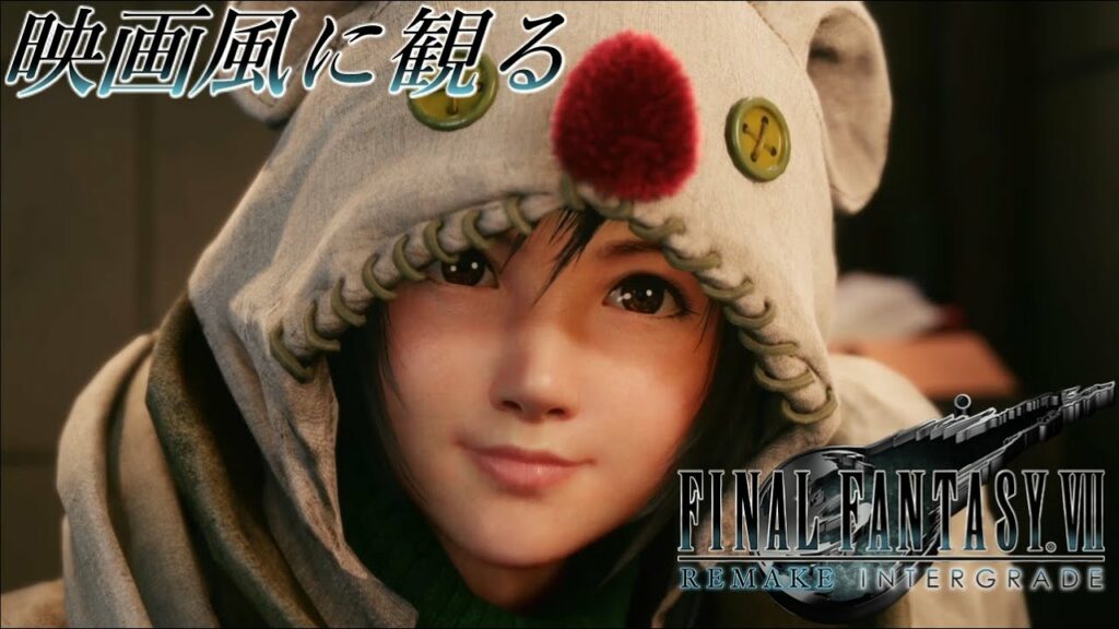 グリーンヘル ストーリー完全攻略ガイド！わかりやすく解説！(ネタバレ配慮あり)PS4／Switch - wakatech.jp