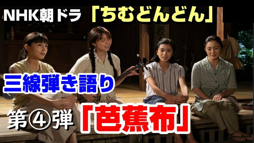 【プラスメイト】怪しい広告乙女ゲームのイベントが完全にふざけててヤバイw【パート30】 - wakatech.jp