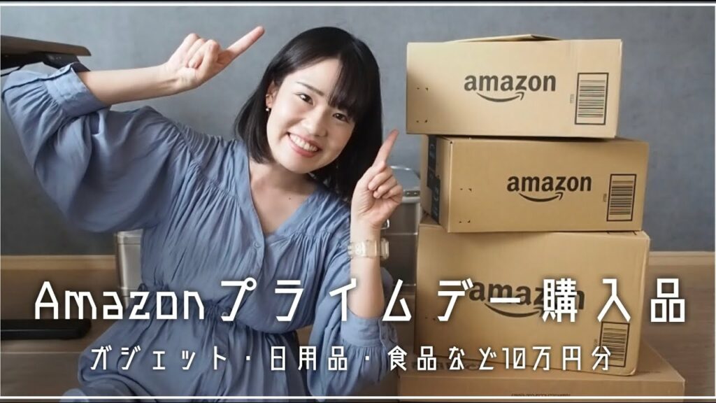 【2022秋アニメ】28作品まとめて紹介【10月アニメ】 - wakatech.jp