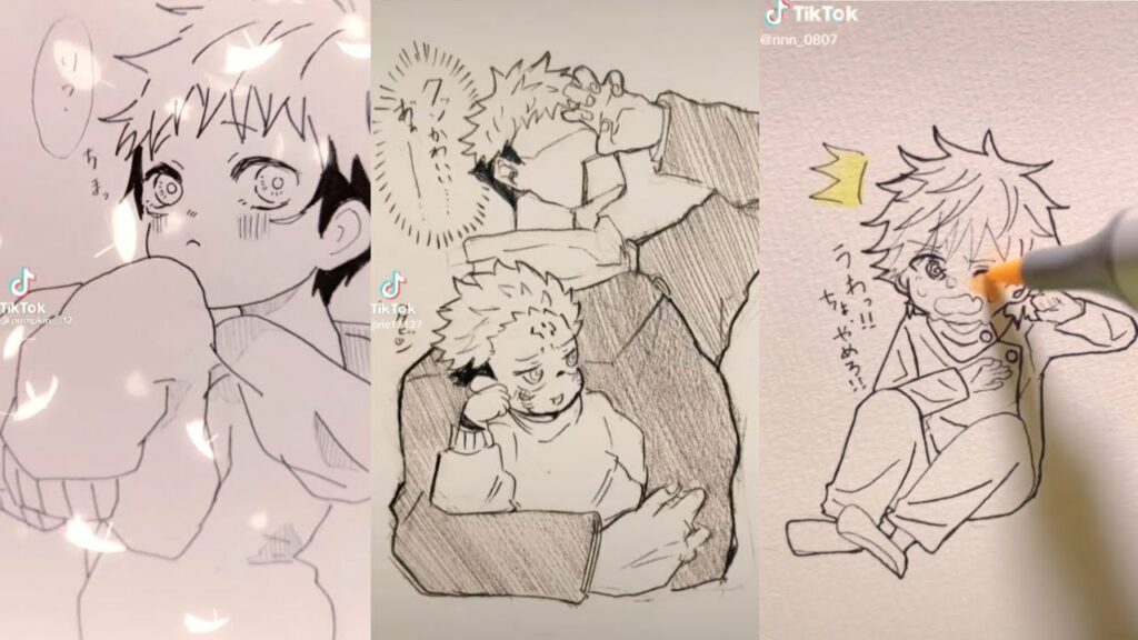 グリーンヘル ストーリー完全攻略ガイド！わかりやすく解説！(ネタバレ配慮あり)PS4／Switch - wakatech.jp