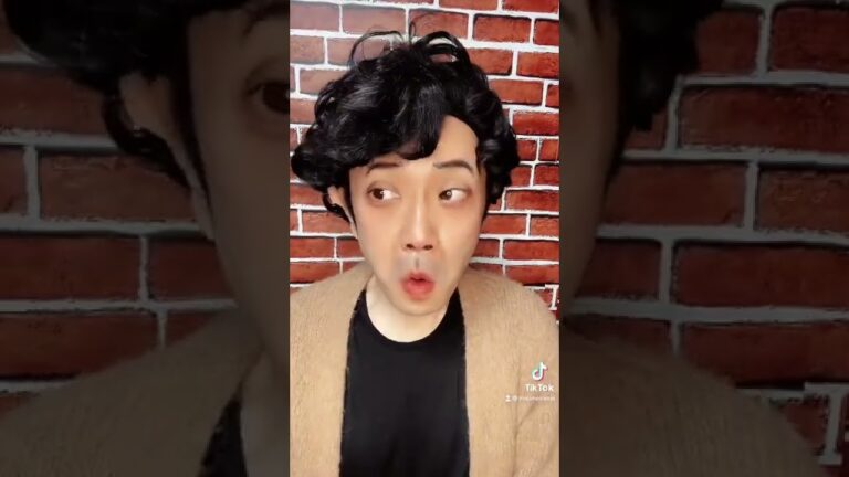 【アーニャ？大泉洋？】#shorts - wakatech.jp