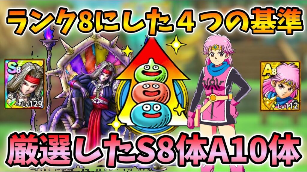 【最新版】Minecraftのインストール方法を完全解説! Java/Bedrock/Switch/PS4/PS5/スマホ - wakatech.jp