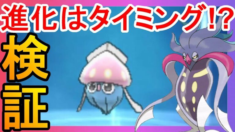 踏切アニメ★面白いのがいっぱい！踏切カンカンアニメまとめ6 japan railroad crossing animation - wakatech.jp